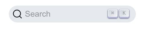 Docs Resize `search` Text On Search Bar · Issue 5101 · Tooljet