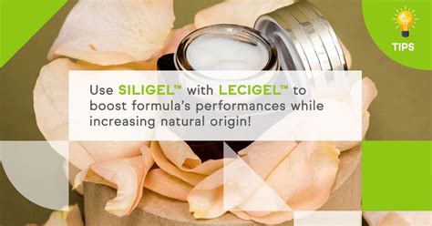 Christian Lawrence On Linkedin T Time Tip Did You Know Using A