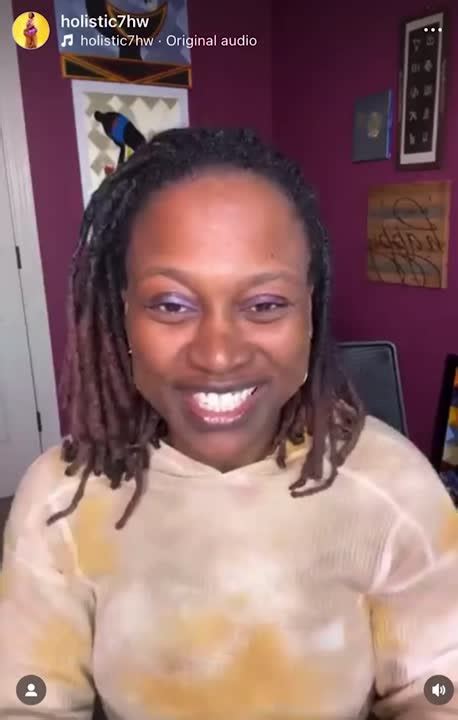 Nyoka Samuels Gilchrist Msn Ed On Linkedin Innovation Technology