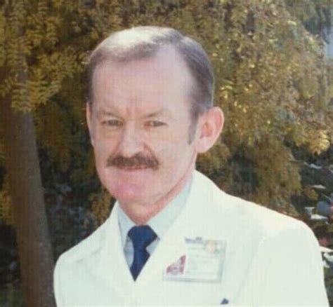 Stuart Lindsay Williamson Mount Alexander Funerals