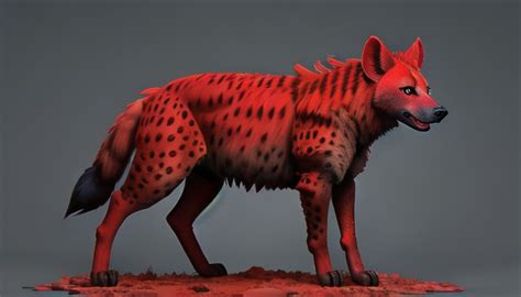 Experiment 010 By Bandidude On Deviantart