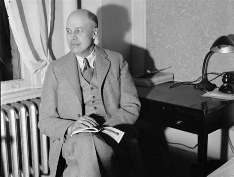 Edward Hopper Get To Know The King Of American Realism In 15 Facts