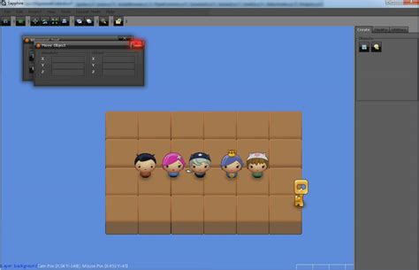 Xna Game Developer 4 New Blu Ray Releases Developersparking