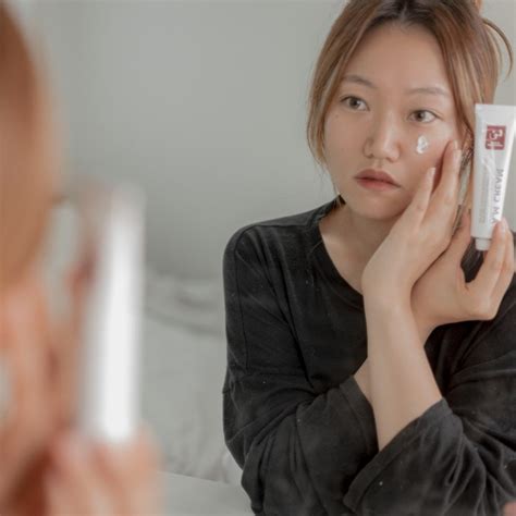 주름개선화장품 W피부연구소 기미잡티 에이엠크림 네이버 블로그