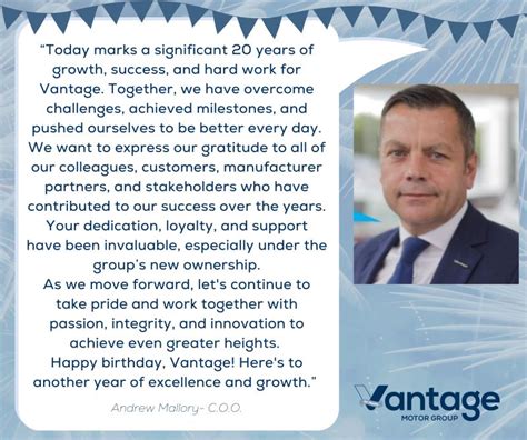 Dipash Chauhan Posted On Linkedin