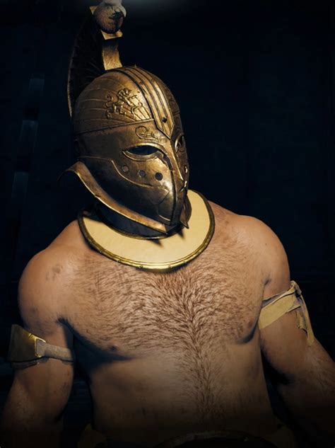 Philotas The Durable Historica Wiki Fandom