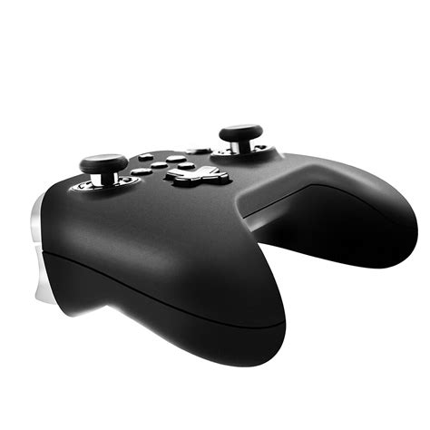 Gulikit Kingkong Pro Ns09 Bluetooth Gamepad Game C Grandado