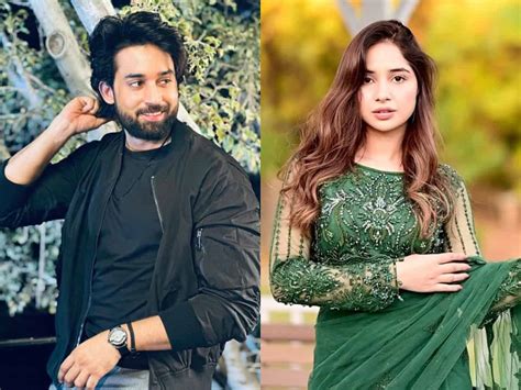 Bilal Abbas Khans New Drama After Ishq Murshid Details Inside