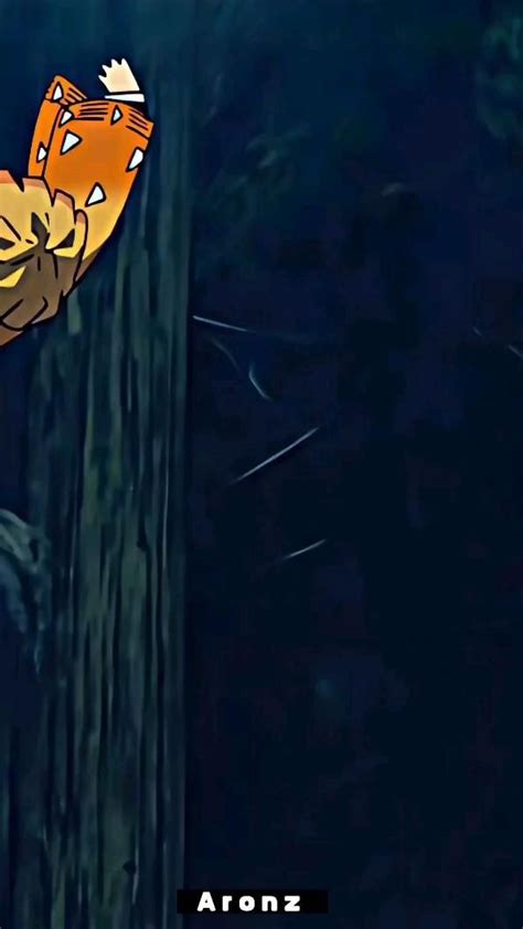 Zenetsu Demonslayer Tanjiro Nazuko Amvedit Demonslayeredit Anime Amvanime Less Anime