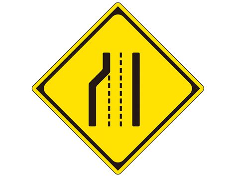 実例写真で覚える道路標識。 運転免許試験のための標識一覧と覚え方