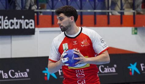 Miguel Malo El Héroe De Casa Estoy Sin Palabras Ha Sido Muy Bonito El Final