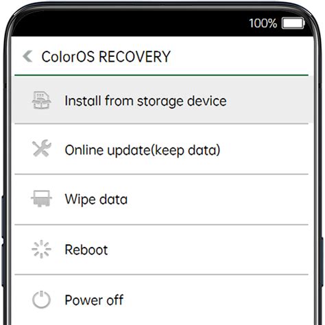 Unable To Open Fastboot HAL XDA Forums
