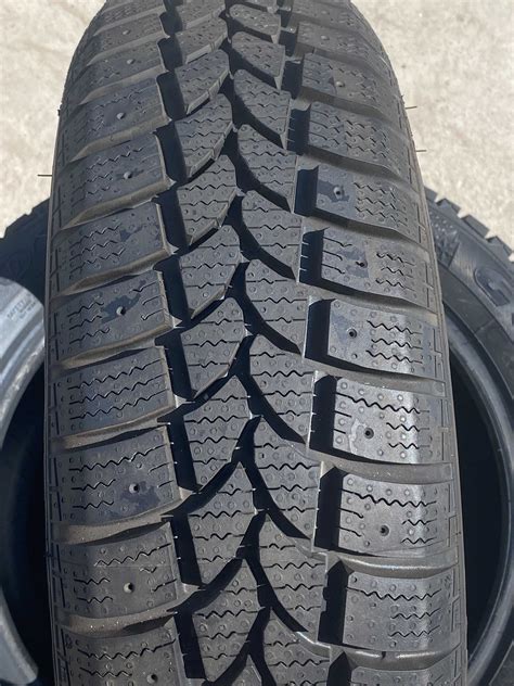 Зимові шини-Tigar Sigura Stud 175/70 R14 84T: 1 700 грн. - Автошини Кам ...