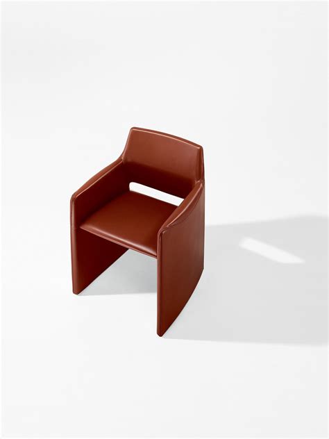 Arper Seating At Its Finest Architizer Journal