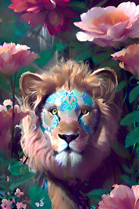 Using Random Emojis As Prompts Rwonderai