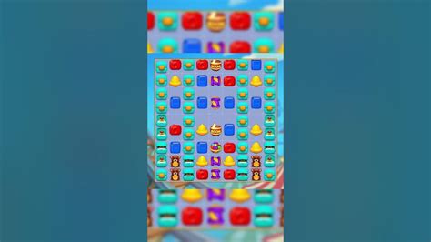 Dm60激情游戏 Youtube