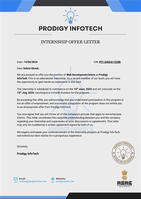 Sohini Ghosh On Linkedin Prodigyinfotech Frontend Professionaldevelopment Webdesign