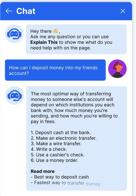 Inline Help Product Information Pricing Sample Reviews And Latest Updates