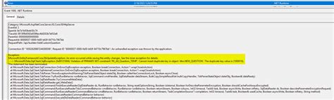 custom modules and importing modules not working · issue 2970
