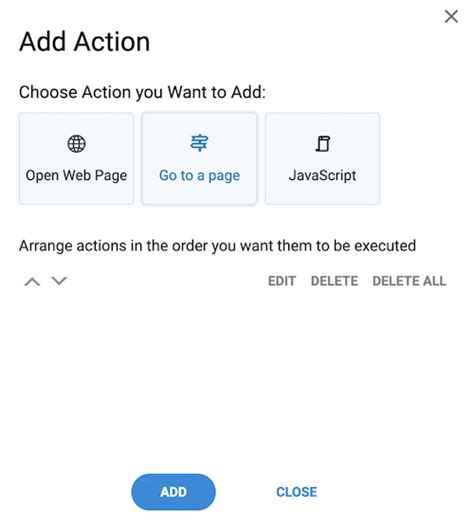 Pdf Tricks 5 Easy Steps Codecraft Lab