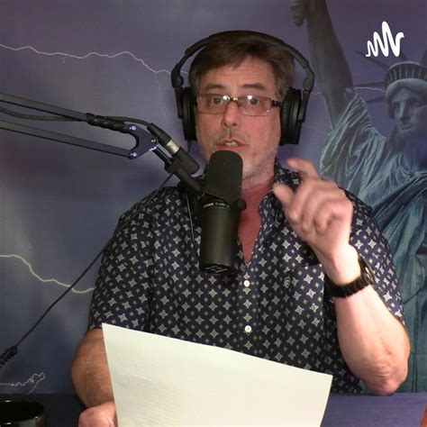 The Storm With Chris Lengel Podcast On Spotify