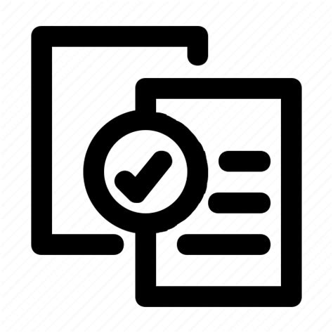 File Interface Iosandroid Manager User Web Icon Download On Iconfinder