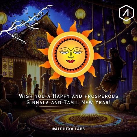 Mindula Dilthushan Posted On Linkedin