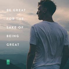 Best Agile Quotes Ideas Agile Quotes Business Problems Agile