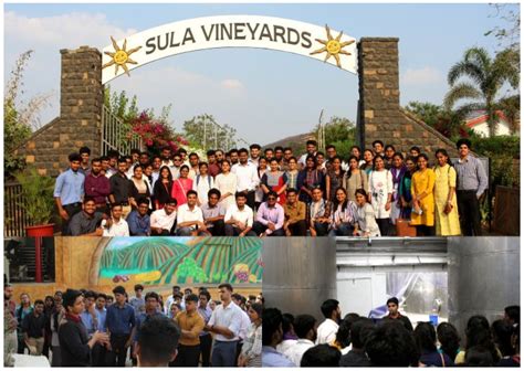 Dbcegoa Ac In IEEE STUDENT BRANCH DBCE ORGANIZED EDUCATIONAL TOUR