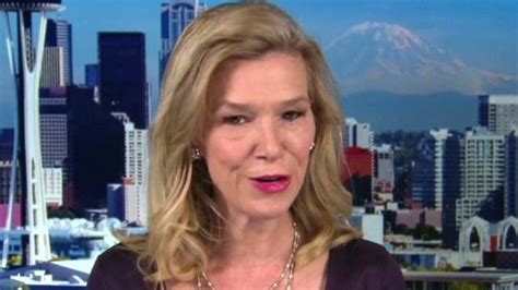 Anne Bremner Alchetron The Free Social Encyclopedia