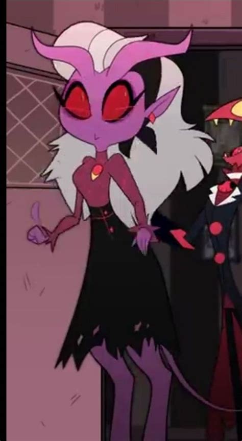 Mrs Mayberry Dibujos Diseño De Personajes Arte De Anime