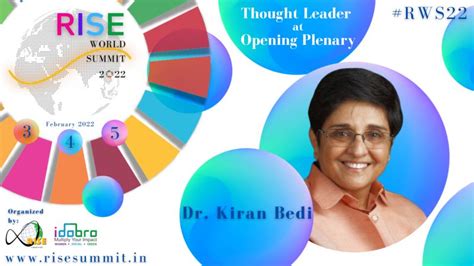 Deepak Nanda Posted On Linkedin