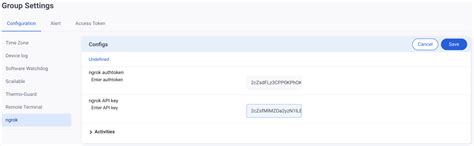 How To Use Ngrok Plugin