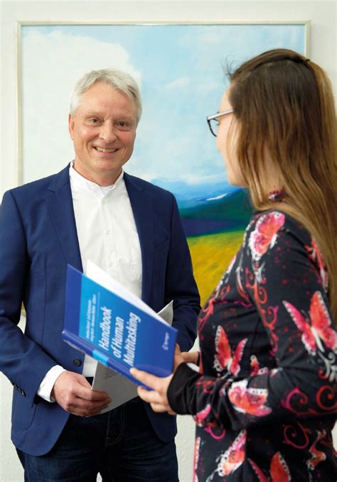 rwth aachen university on linkedin rwth aachen scientist researchers science research