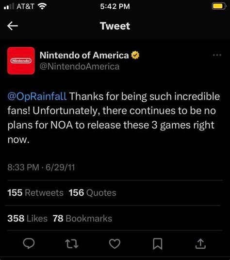 Radiant Beach Mythra Oc Phdraws1 R Xenoblade Chronicles