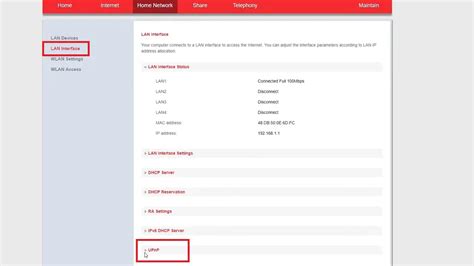 3 Easy Ways To Change NAT Type
