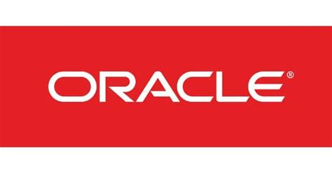 Oracle Transforms Healthcare With Next Gen Ehr And Generative Ai