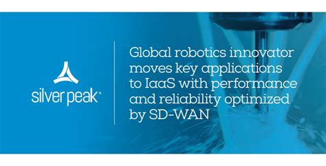 Fuji Corporation Transforms Its Wan With The Unity Edgeconnect Sd Wan Edge Platform And Unity