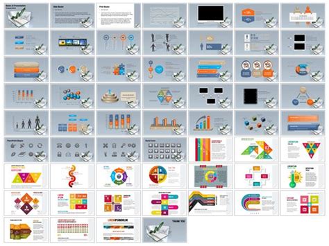 Profit PowerPoint Templates Profit PowerPoint Backgrounds Templates For PowerPoint