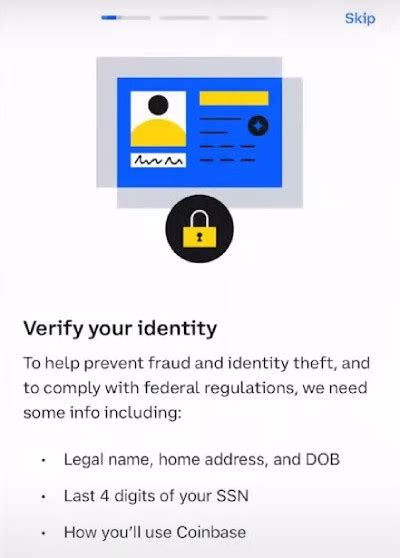 How To Pay With USDT Securely And Easily