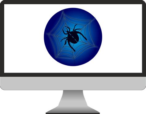 Ai Automation And Testing Browserstack
