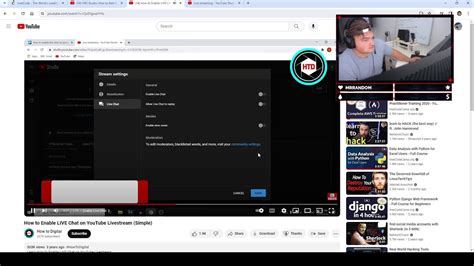 Comp Sci Grad Attempts Leet Code Until Employed Day 1 Youtube