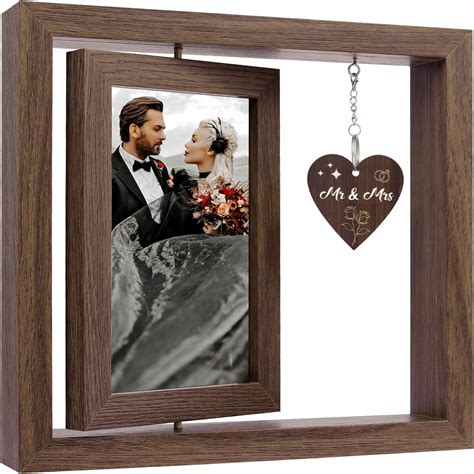 Maqika Wedding Picture Frame Wedding Frames Wedding