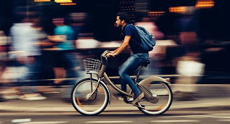 Using Unitys New Input System To Simulate Getkey By Seona Bellamy Medium