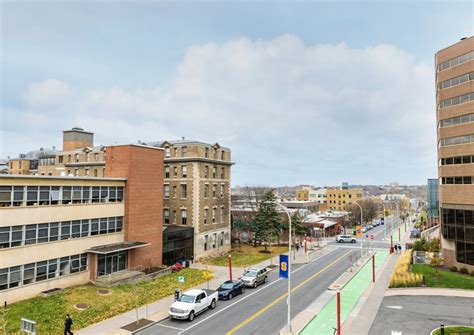 Syracuse University Announces Graduate By Hilton As Brand Partner For