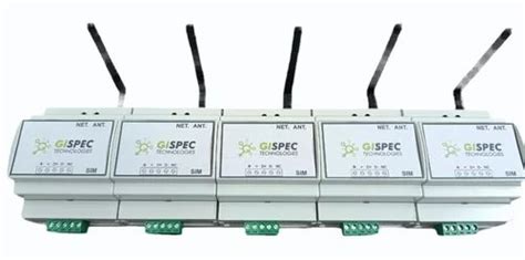 4g Iot Gateway Mqtt At ₹ 7000piece Iot Gateway In Ahmedabad Id