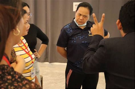 Global Mars Translation On Linkedin Sign Language Interpretation