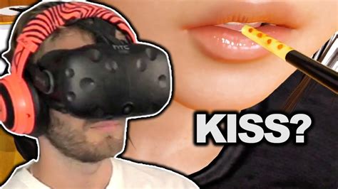 Waifu Sex Simulator Vr 2 3 Fetipros