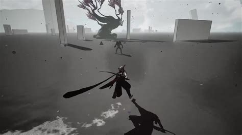 3dart 3danimation Unrealengine5 80 Level