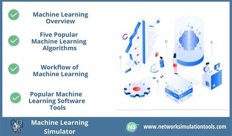 Machine Learning Tools For Data Analysis Atoio